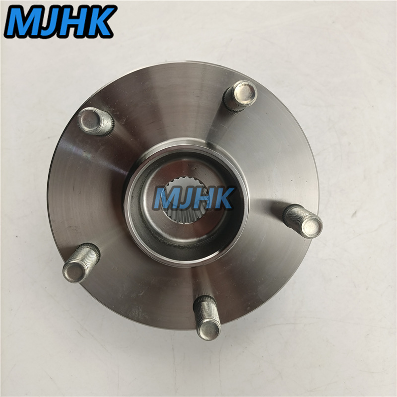 43402-66M51 43402-71L50 4340266M51 4340271L50后轮轮毂轴承-阿里巴巴