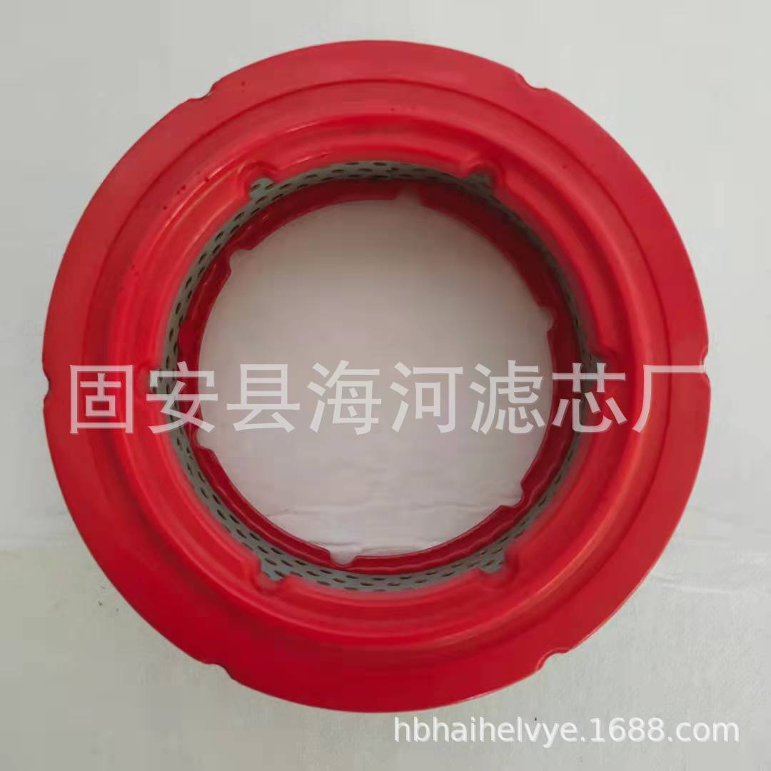 工程机械设备配件空压机空气滤清器1503018900阿特拉斯空气滤芯-阿里巴巴