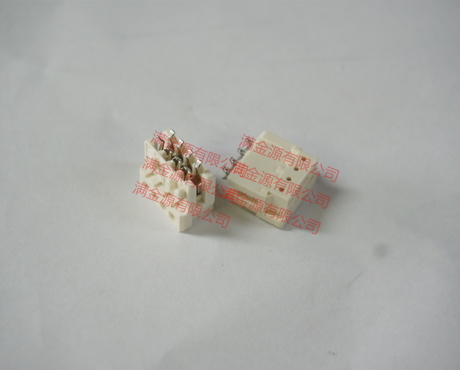 STOCKO MFMP 7234-004-014-960-000-00-G全新原装刺破插座 连接器-阿里巴巴