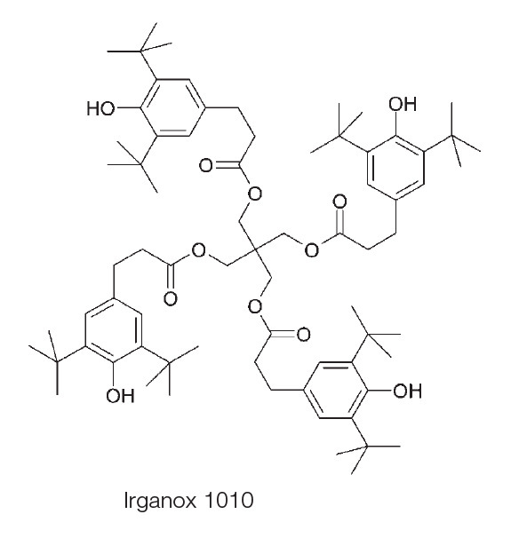 巴斯夫复合增效抗氧剂Irganox B 215聚烯烃抗氧剂-阿里巴巴