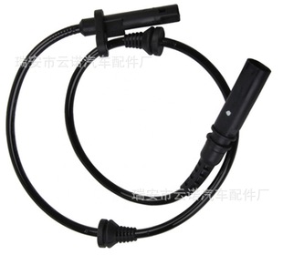 工厂批发适用于宝马X5X6 刹车ABS传感器 34526771776-阿里巴巴