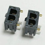 东莞市恒创连接器有限公司_阿里巴巴旺铺