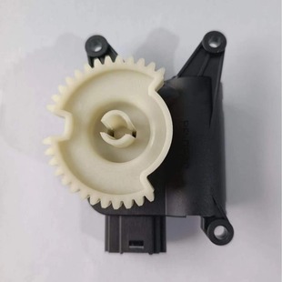 厂家6R0907511A/6R0907511 风门执行器 适配POLO-阿里巴巴