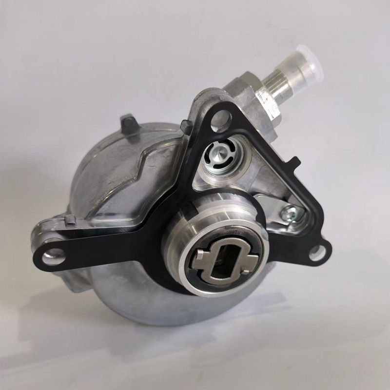 03H145100C、 95511005003、 95511005002 适用于奥迪Q74L3.6LV62-阿里巴巴