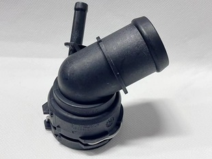 新帕新途安昊锐明锐柯洛克汽车水管接头5QD122291H 5QD122 291H-阿里巴巴