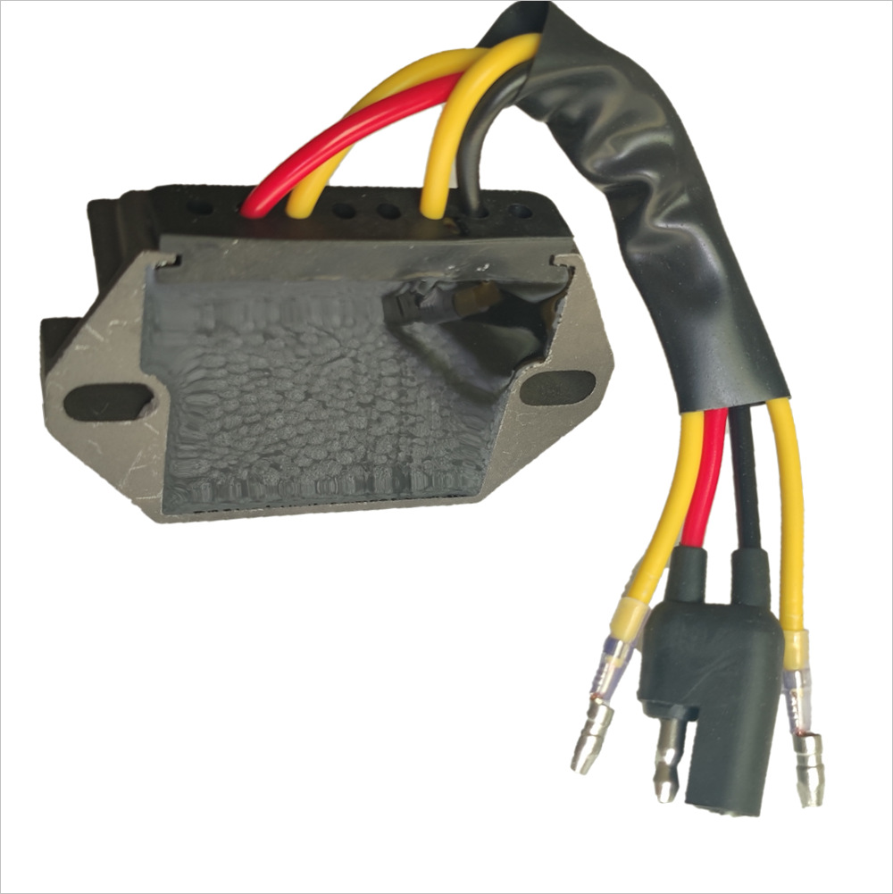 2038A.12 适用于 Kubota 66611-55252 H6720-55200 H6620-55200-阿里巴巴