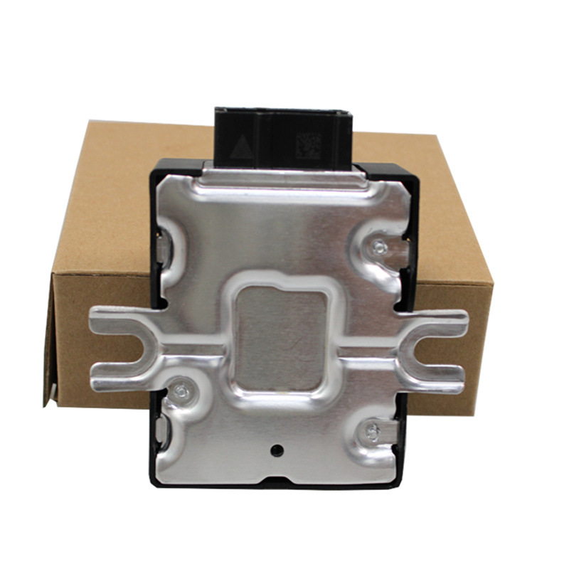 汽车油泵电脑控制器16147476687适用于1系2系3系F20 F22 F45 F30-阿里巴巴