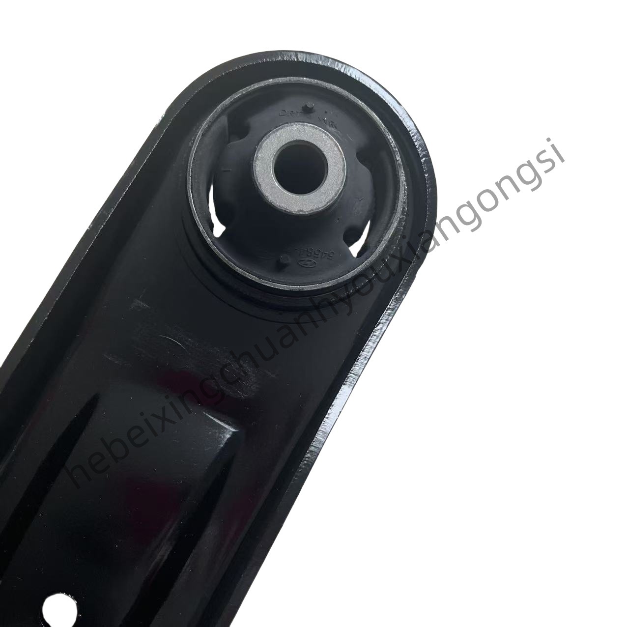 高质量批发全新控制臂 54500-1R000 适用雅绅特控制臂前下支臂-阿里巴巴