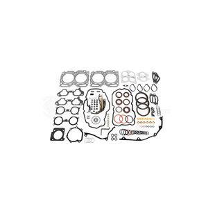 10105AB230 适用于斯巴鲁发动机大修包 10105AB230-阿里巴巴