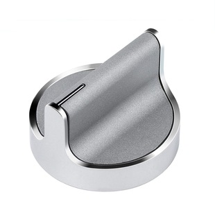 现货 W10594481 Cooker Stove Range Oven Control Knob-阿里巴巴