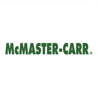 MCMASTER-CARR滚珠轴承滑动轴承mcmastercarr代理销售6960T72轴承-阿里巴巴
