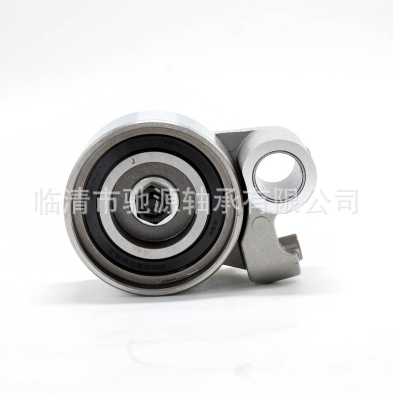 汽车配件 汽车涨紧轮轴承13505-67040 13505-0L010适用于海拉克斯-阿里巴巴