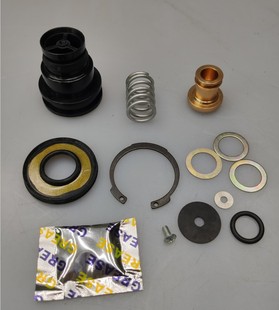 欧系重卡重汽卡车配件零部件SMT【干燥器修理包】2077975-阿里巴巴