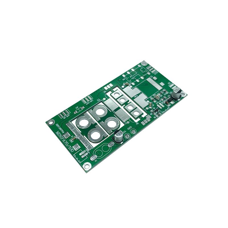 70W SSB linear power amplifier HIFI Power Amplifier For YAES-阿里巴巴