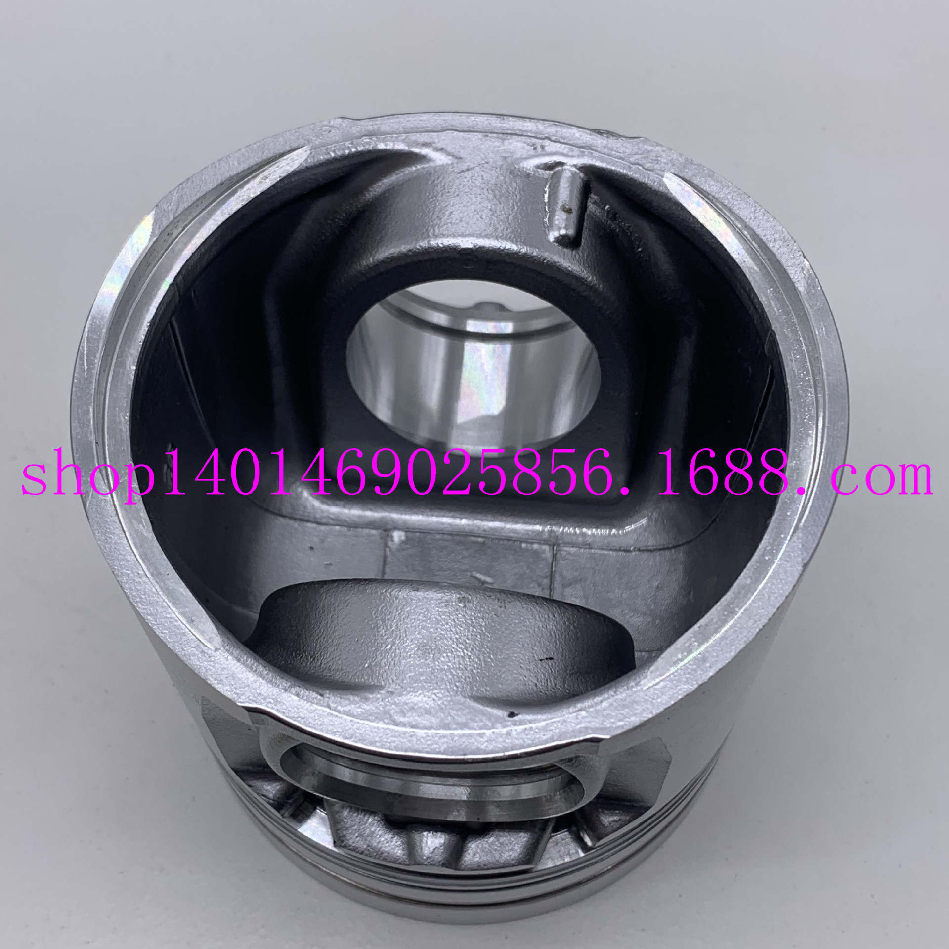 使用于 CUMMINS 康明斯 4BT 6BT 活塞 3907156 PISTON-阿里巴巴