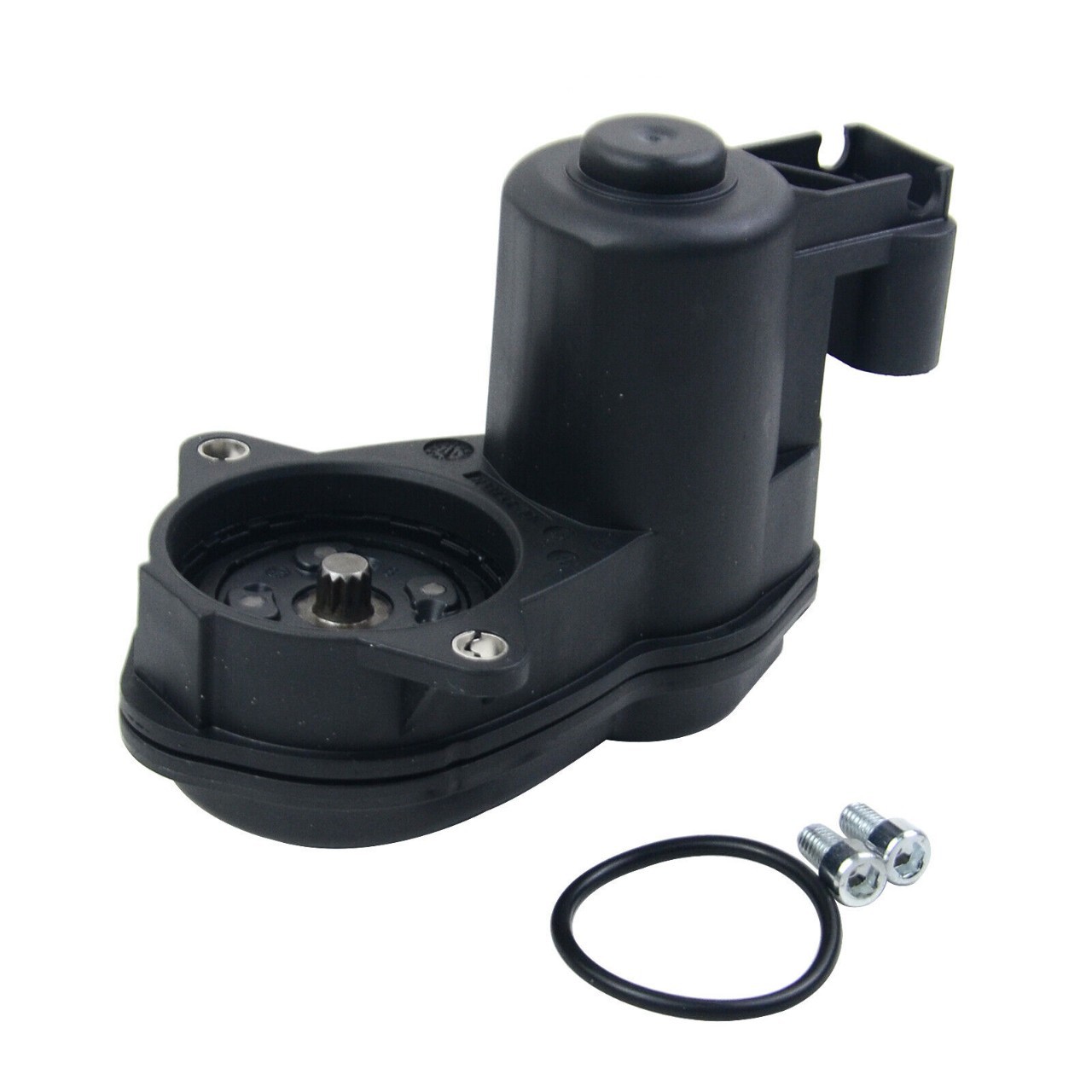 适用于宝马路虎制动卡钳 34216794618 LR036573 34216791420-阿里巴巴