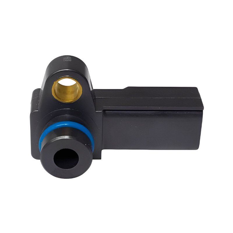 LR019130 1316126节气门压力传感器适用路虎捷豹JDE1004 C2P19377-阿里巴巴