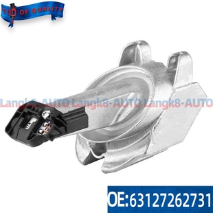 跨境热销全新LED天使眼 63127262731适用于BMW F18-阿里巴巴