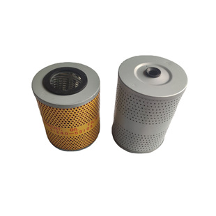 适用三菱8DC9机油滤清器 油格滤芯31240-53103 ME064356 FUSO扶桑-阿里巴巴