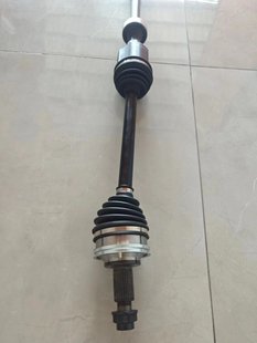 批发汽车配件左前驱动轴适用于GS SERIES 43410-30040-阿里巴巴