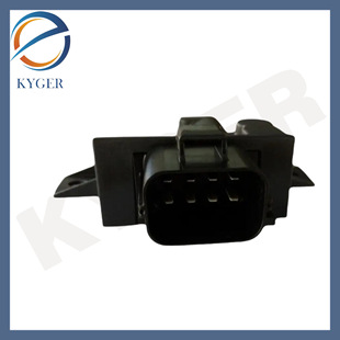 适用于路虎极光星脉汽油泵控制模块LR097220 LR172653 LR187424-阿里巴巴