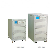 6560交流电源-6560交流电源批发、促销价格、产地货源 - 阿里巴巴