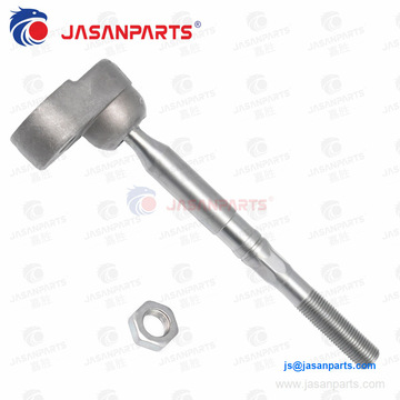 1693300903 横拉杆内球头 两驱 适用奔驰 A级 两厢 A-CLASS W169-阿里巴巴