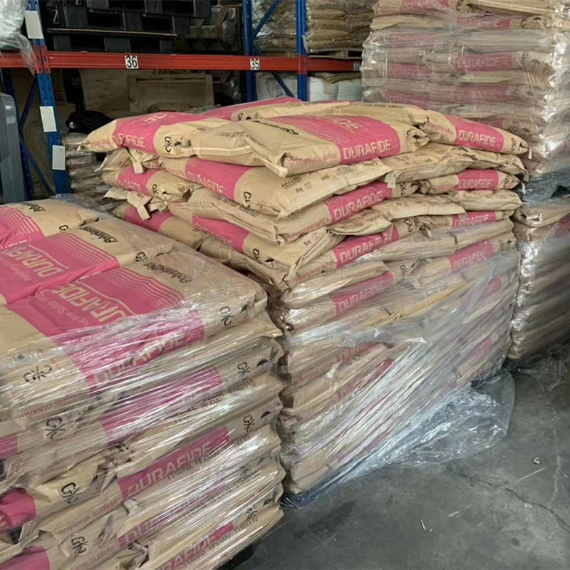 PPS材料日本宝理 6165A6 注塑级 高刚性 耐高温 热稳定性-阿里巴巴