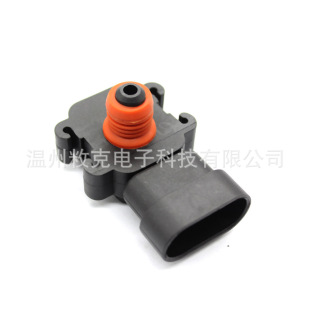 MAP传感器适用于通用萨博汽车通用雪佛兰别克五十铃汽车 213248-阿里巴巴