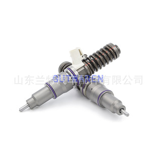 泵喷嘴 3801371 BEBE4D26002 21379944 21371675 喷油器-阿里巴巴