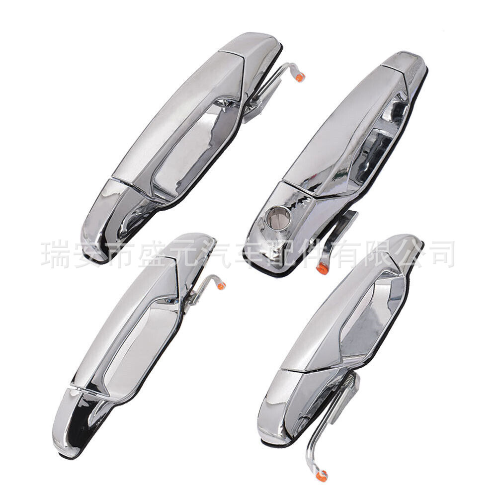 20828258 22738721 25960525 15915150 22738722适用雪佛兰外拉手-阿里巴巴