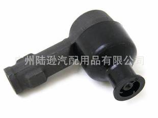 下球头（粗）L/R 适用保时捷 PAB407689 958407689C 95534703122-阿里巴巴