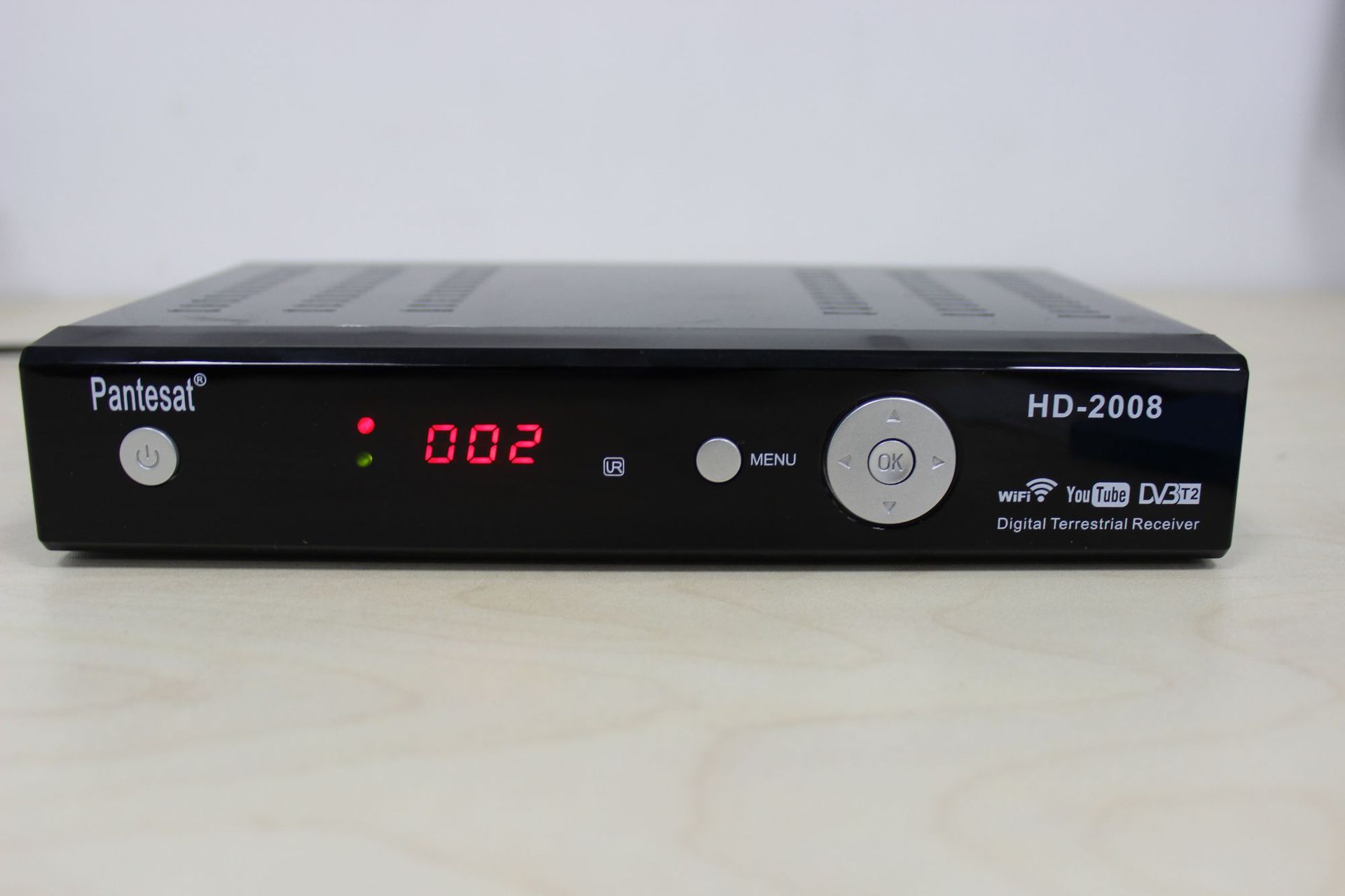 跨境现货越南dvbt2 印尼DVB T2 pantesat俄罗斯dvb-t2电视机顶盒-阿里巴巴