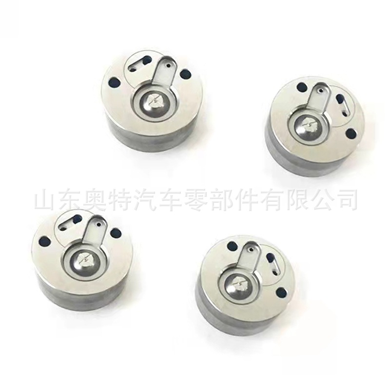 G4阀板 适用于丰田海拉克斯 295040-9440-阿里巴巴