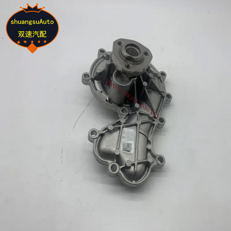 水泵059121008A 059121005T 059121008J适用奥迪Q7A8A7保时捷卡宴-阿里巴巴