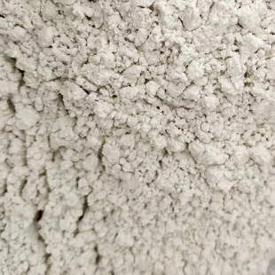 PEEK 450P 英国威格斯 VICTREX 粉末 粗挤压复合粉 食品接触级-阿里巴巴