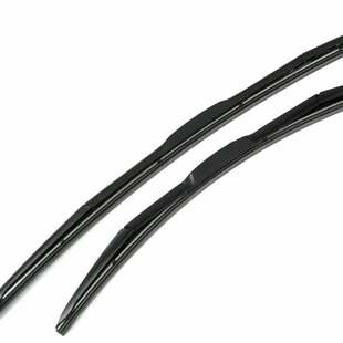 LR033028/LR033029雨刮片适用于路虎-阿里巴巴