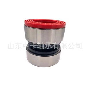 VKBA5377 VKBA5549 VKBA5425 VKBA5416 VKBA5412重型卡车轮毂轴承-阿里巴巴