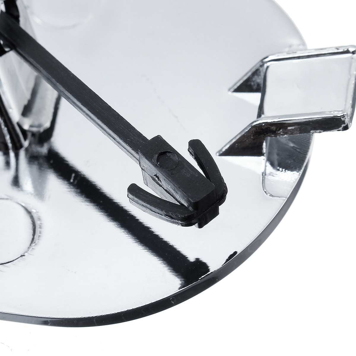 适用于菲亚特Fiat 500 07-12年后杠拖车盖电镀拖车盖板735455393-阿里巴巴