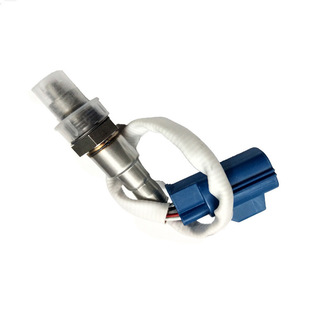 适用路虎揽胜发现的汽车后氧传感器 LR098290 LR136928 LR035748-阿里巴巴