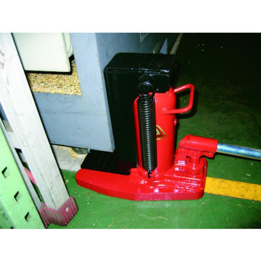 MASADA正田 带爪油压千斤顶 MHC-3SL-2液压千斤顶-阿里巴巴
