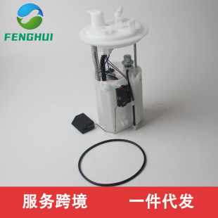 1760A578 17030W000P 1770A259 1770A393 1760A408适用于三菱-阿里巴巴