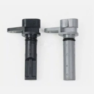 12575481 12575482 上部+下部全新适用于凯迪拉克 曲轴位置传感器-阿里巴巴