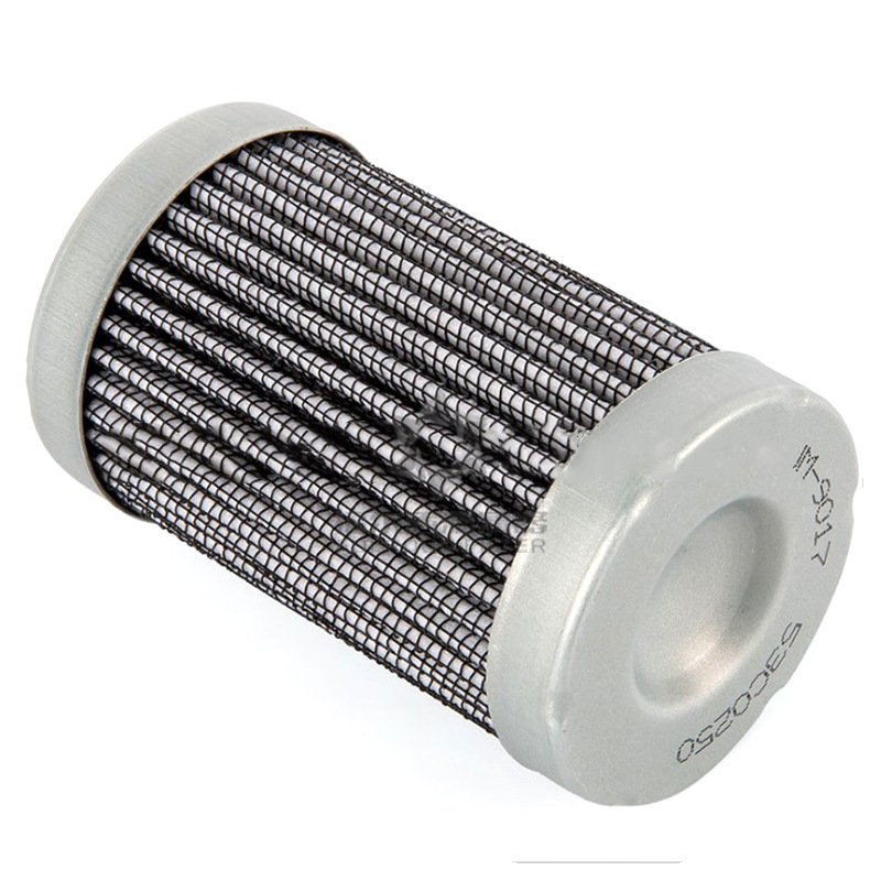 厂家供应液压滤53C0145 HF30710 P566688 SH75004 10037616-阿里巴巴