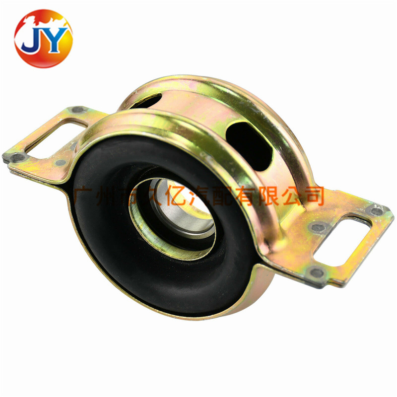 适用于丰田 传动轴吊架传动轴吊胶橡胶件37230-0K040 37230-35130-阿里巴巴