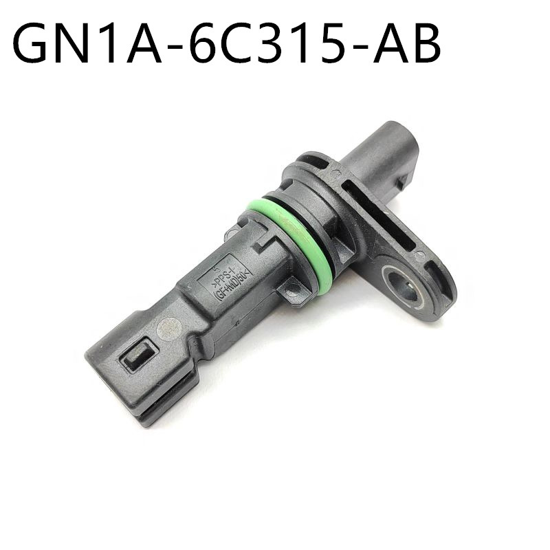 GN1A-6C315-AB适用于福特翼博EcoSport 1.5L L3 曲轴位置传感器-阿里巴巴