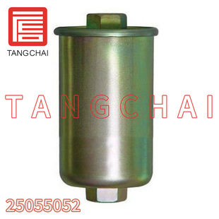 温州唐柴 汽油滤芯发动机燃油滤清器 96130396 25055129 25055052-阿里巴巴