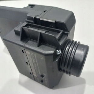 适用于奔驰 电磁开关 A1694700993 A2402700189 A0021521310-阿里巴巴