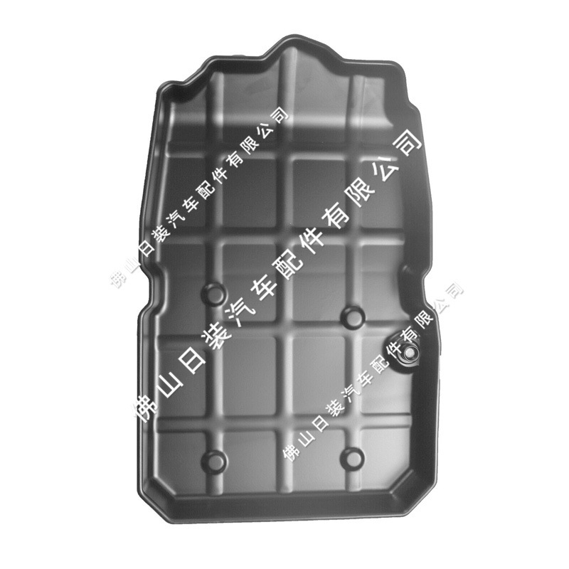 适用奔驰变速箱油底壳2212701212 2212700912 2222700512保1年-阿里巴巴