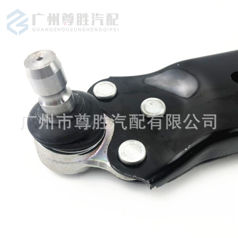 94540671 672 适用于昂科拉雪佛兰创酷下摆臂 前悬挂 前下控制臂-阿里巴巴